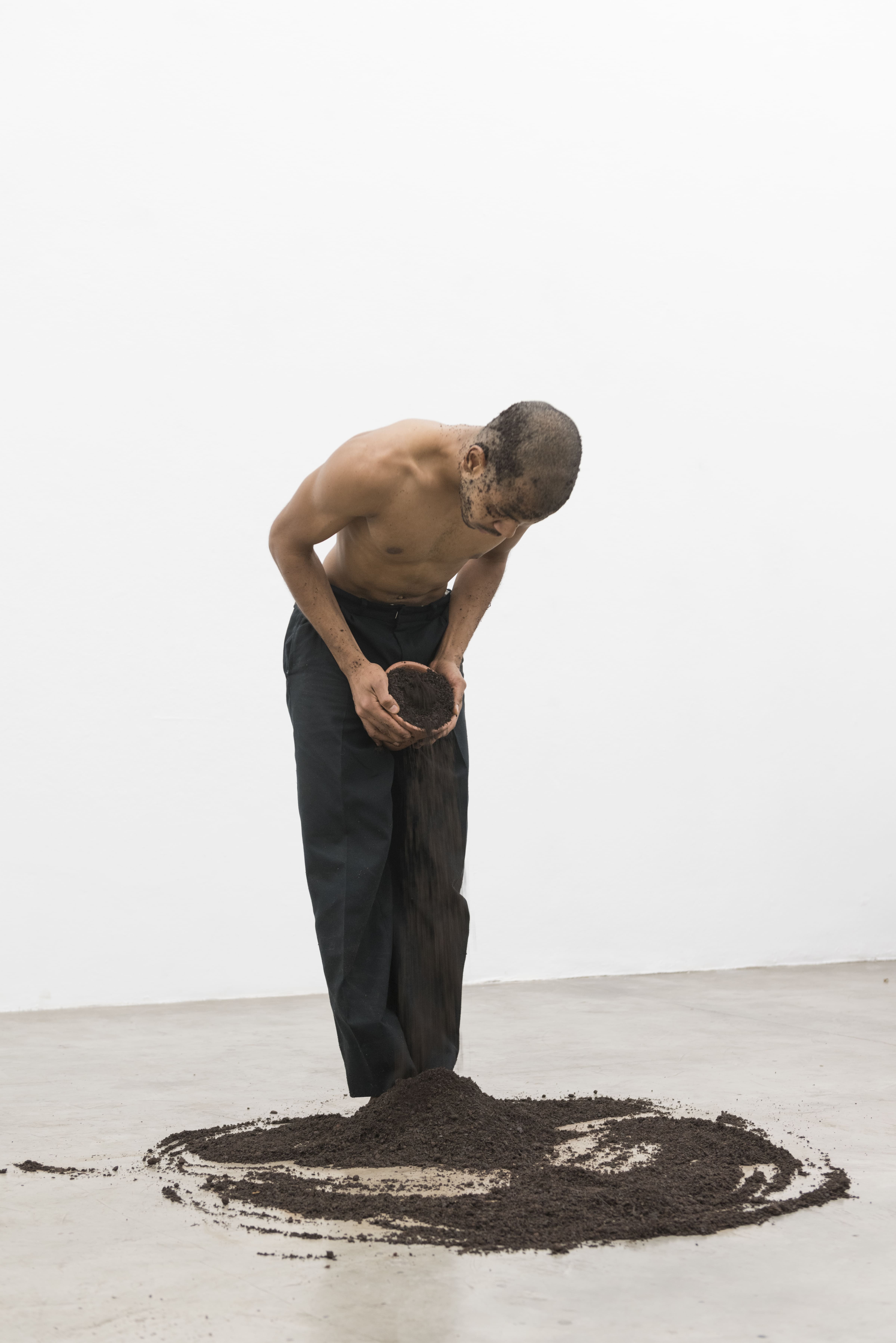 ia – Residente Jorge Lopes